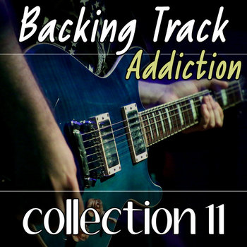 Music | Sebastien Zunino