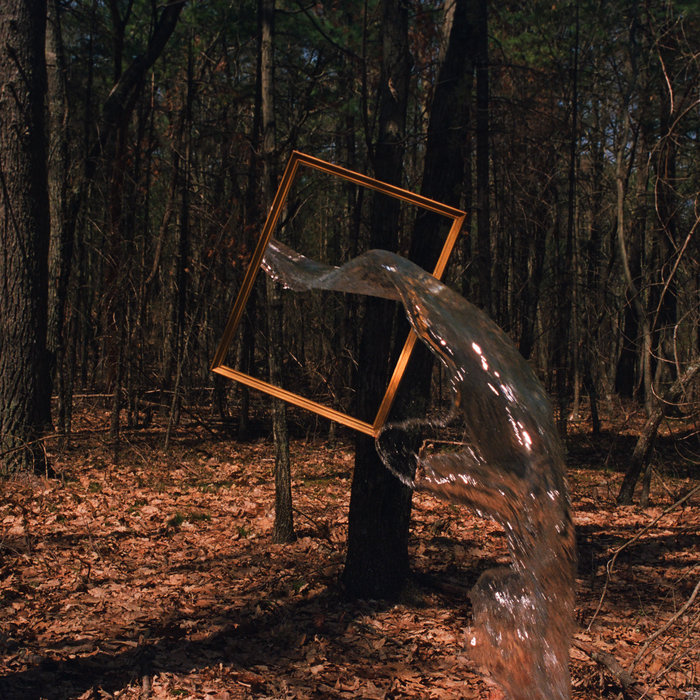 Very Still Right Now | Mon Goose