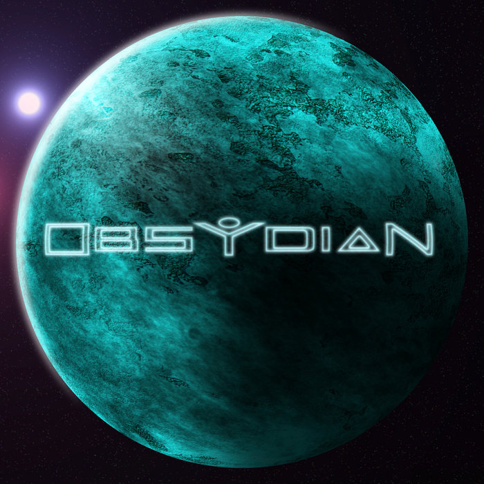 Compilation | Obsydian