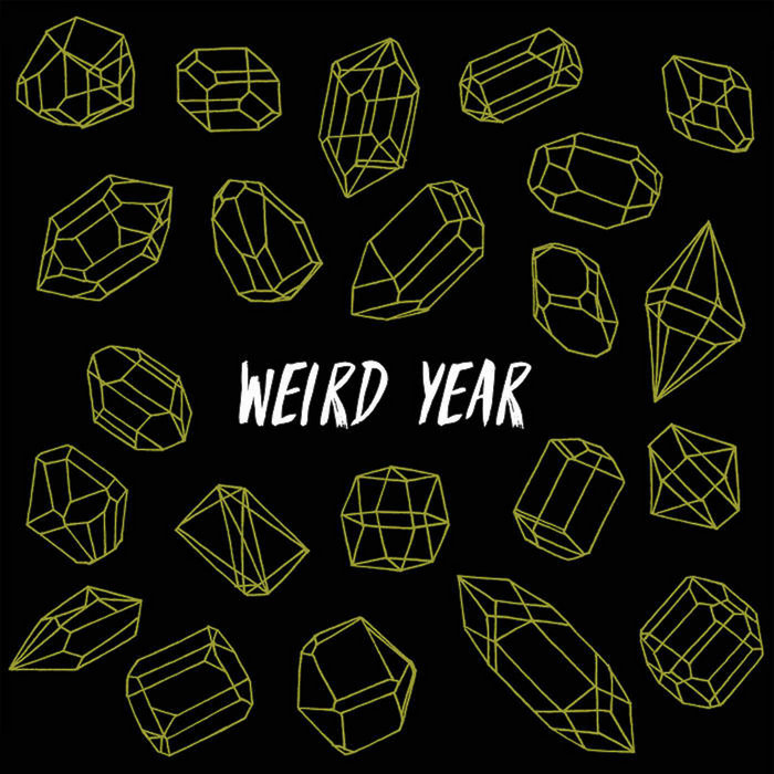 Wish & Lean (Weird Year) | Weird Year | Tara Toms