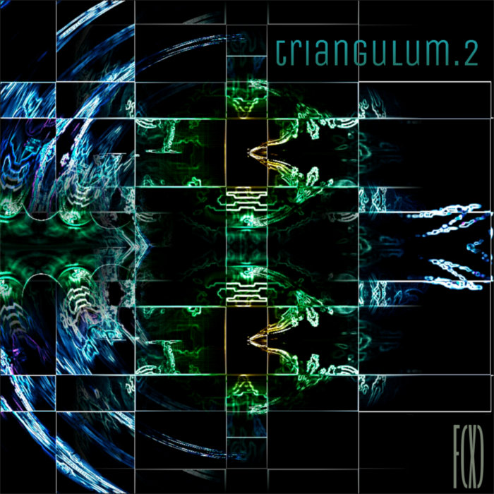 triangulum.2 | unknownfunction