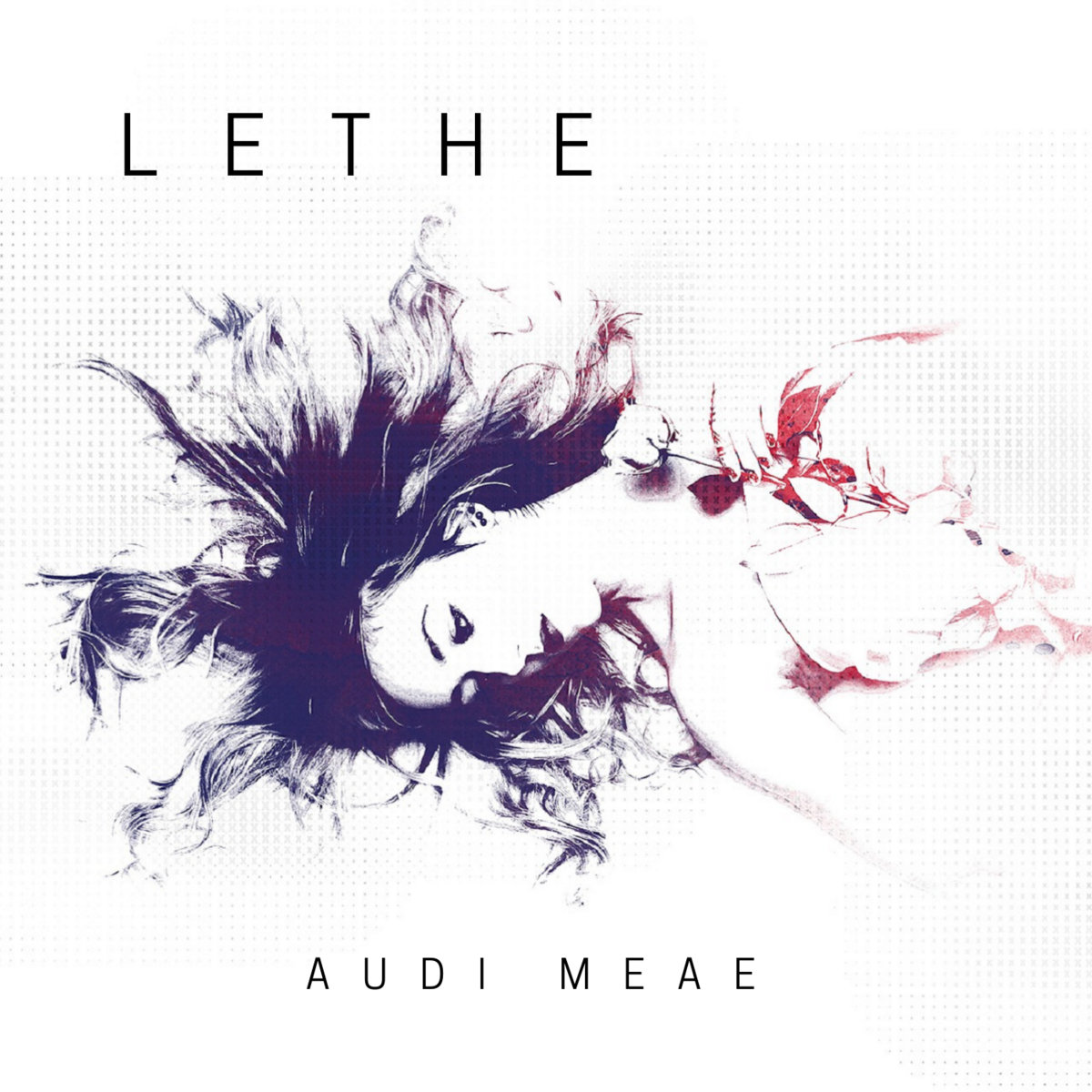 Lethe | Audi Meae
