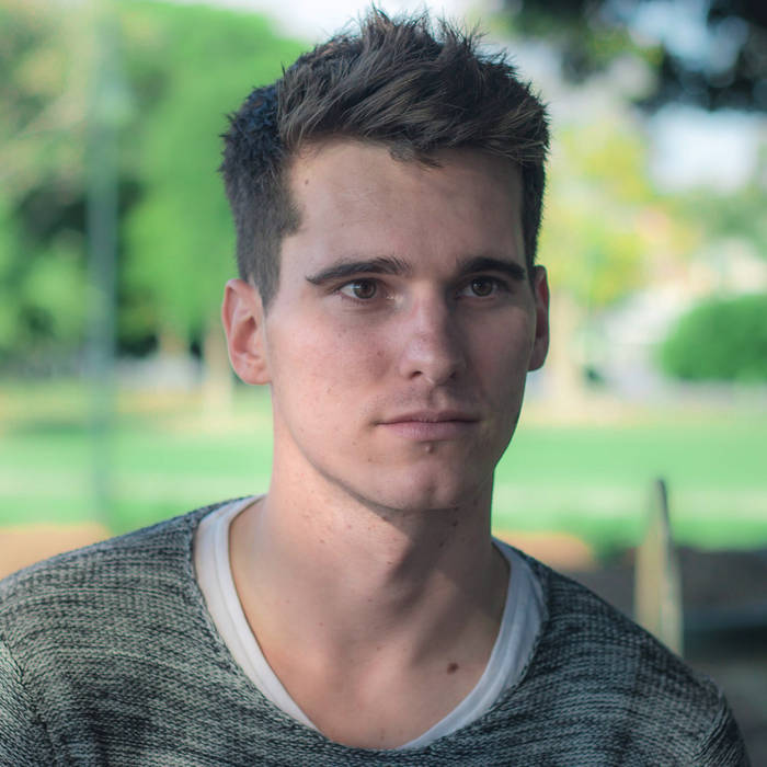 lukegallagher's collection | Bandcamp