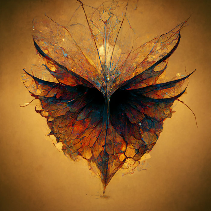 Omega Fragments | Omega | Smile Tribe