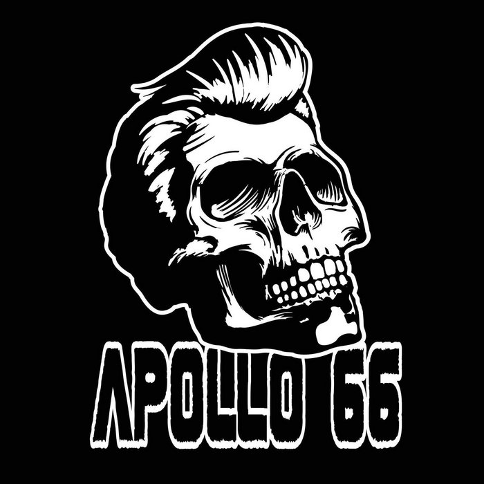 Apollo 66 | Apollo 66