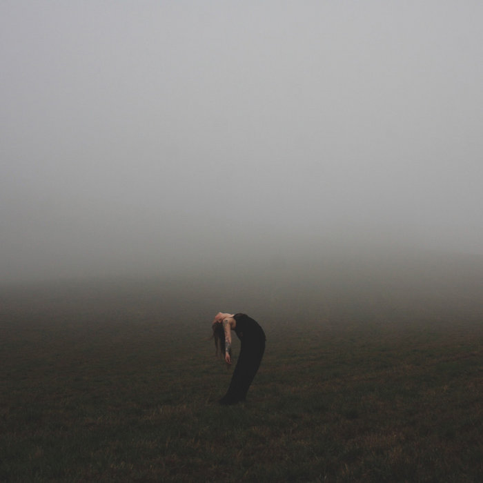 False is the Believer | Solace