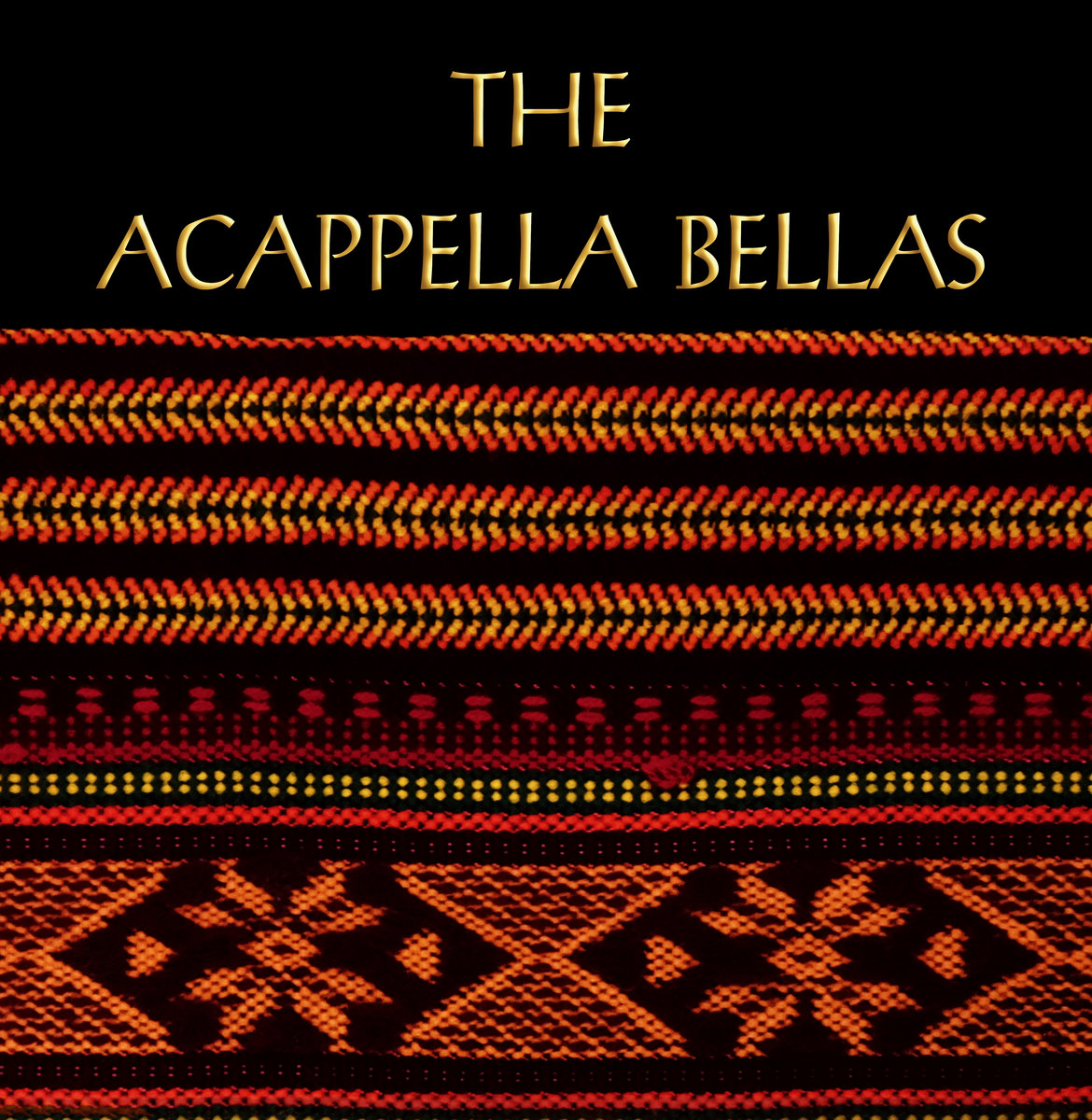 Acappella Bellas | Acappella Bellas