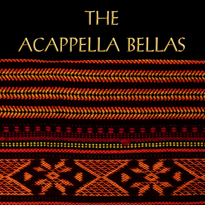 Acappella Bellas | Acappella Bellas
