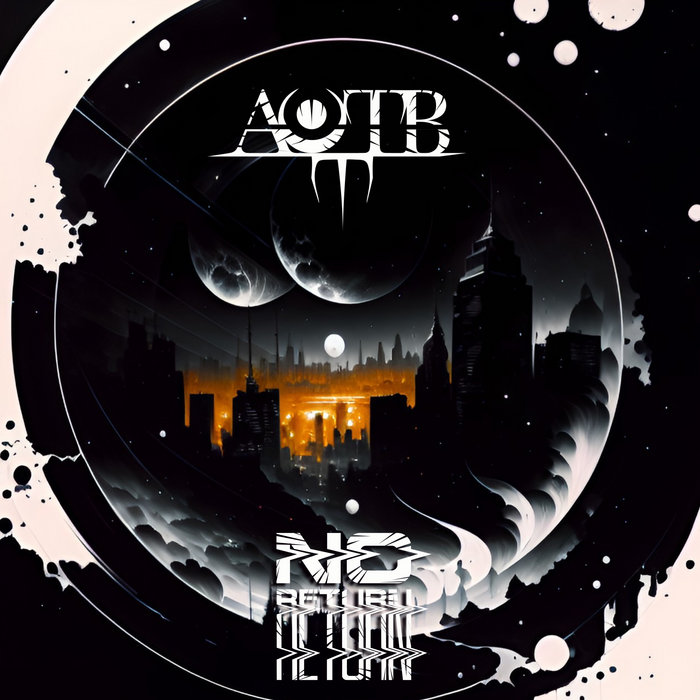 No Return | AOTB