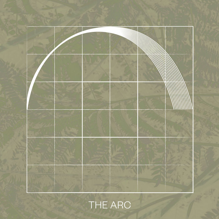 The Arc | John Barera & Brian Abelson