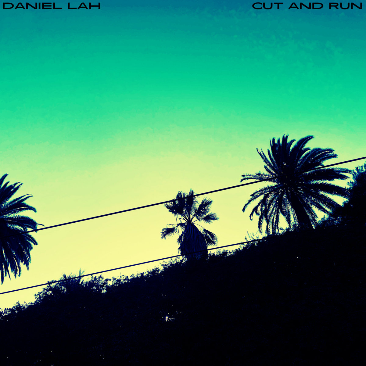 Cut And Run | Daniel Lah