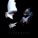 Tarakani - the Cockroach (Official Soundtrack) | Immortal Machinery