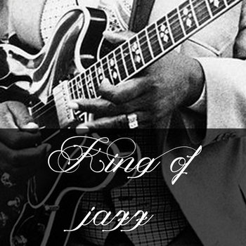 Music | Sebastian Svahn