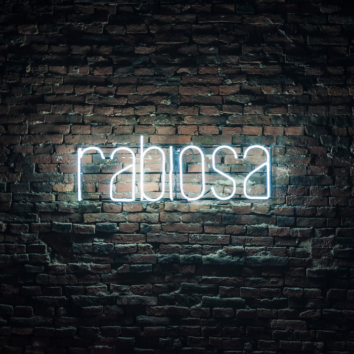 rabiosa | RABIOSA