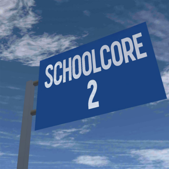 3 friends on a halloween night (the scary monsters not going away ...