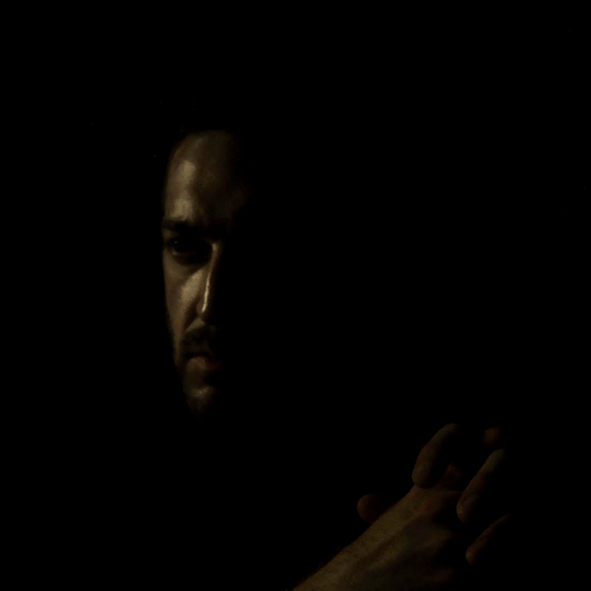 Thoughtless Word | Levi Barrett