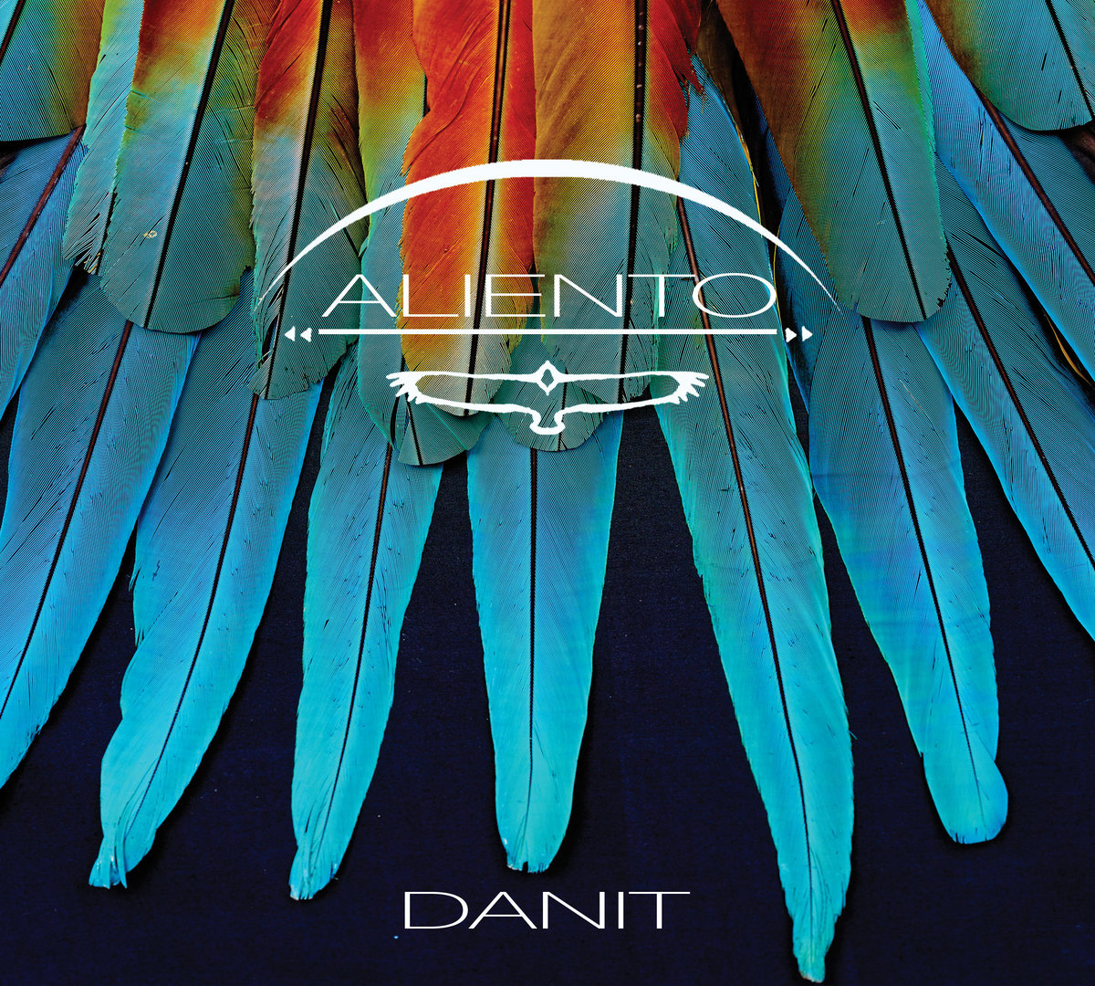 Aliento | Danit