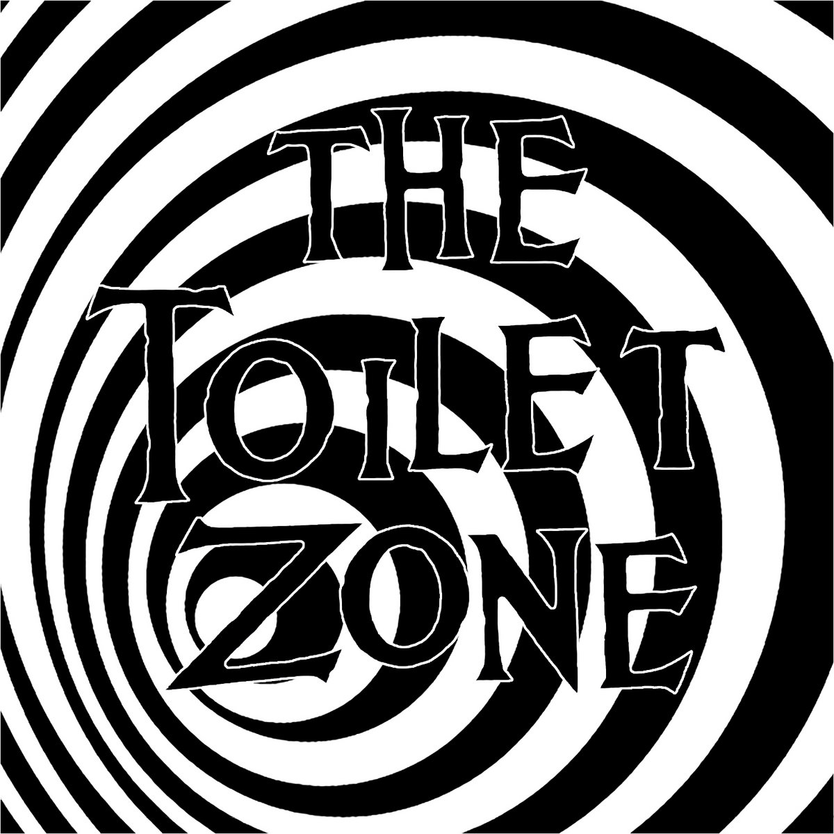 The Toilet Zone | The Toilet Zone