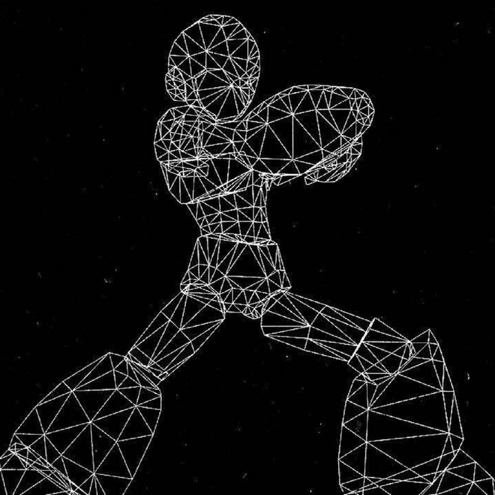 G:\Z340\LP1.EXE | Z340