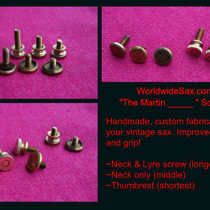 Bundy Sax Serial Number Chart | Treyelin | unhaticammo