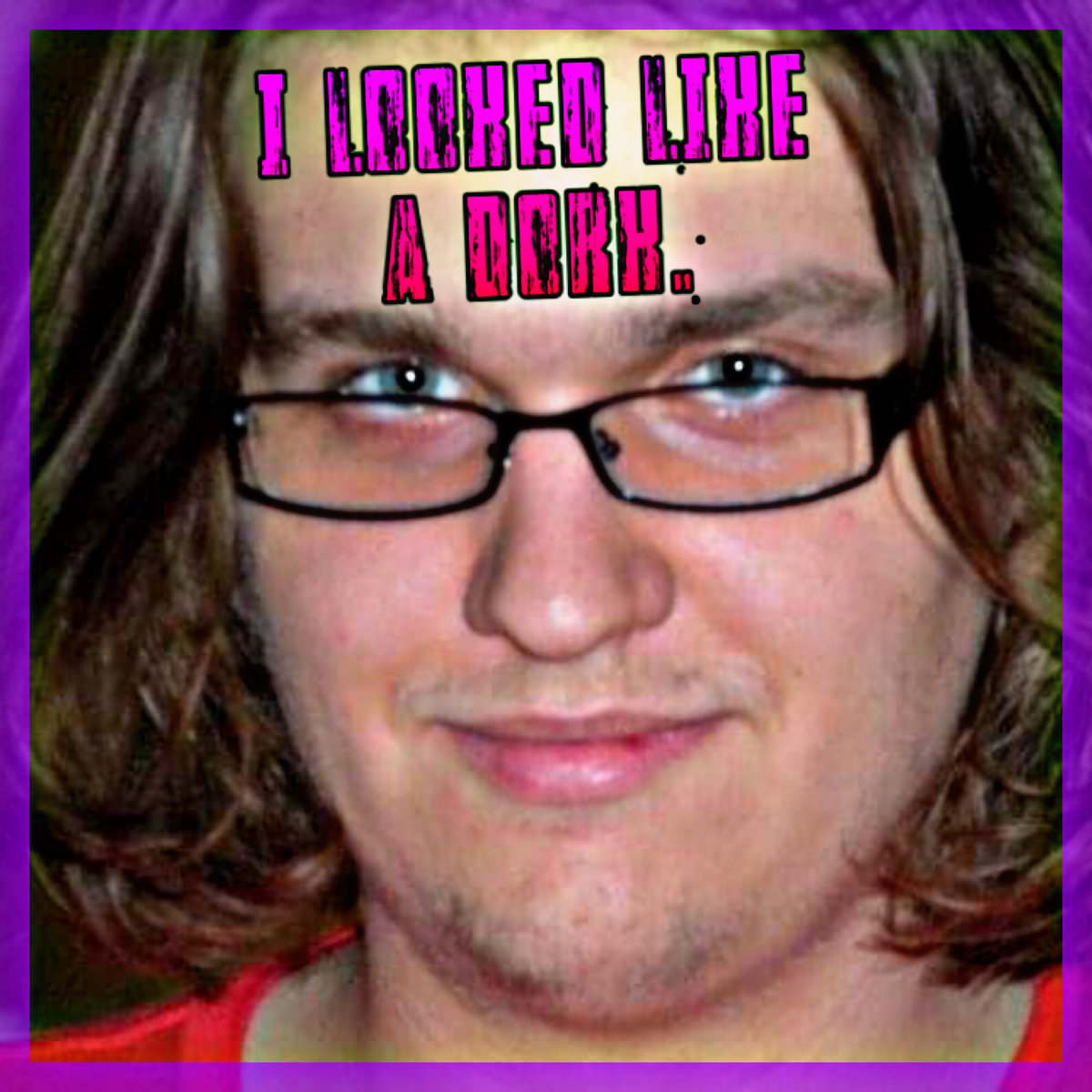 Some Tracks I Made a DECADE Ago... | MC Tai Pwon