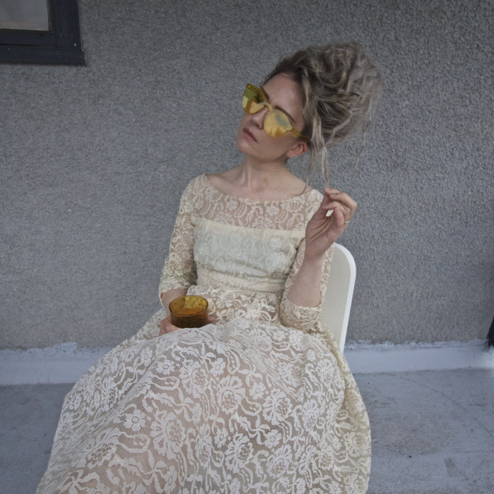 Piano Only Score | Jessicka