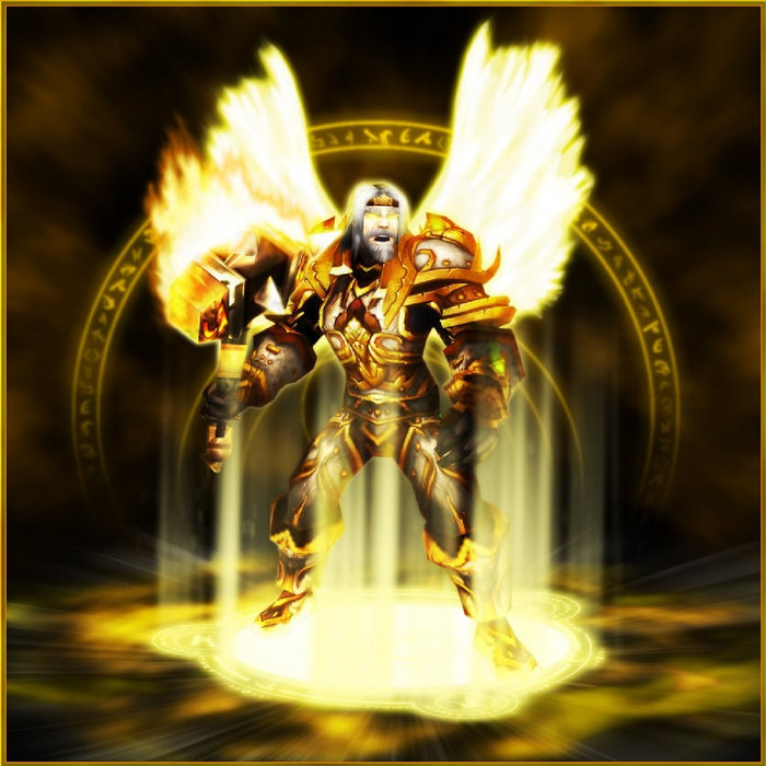 The Saga of Light Bringer Vol.2 (2017) | Haruhi