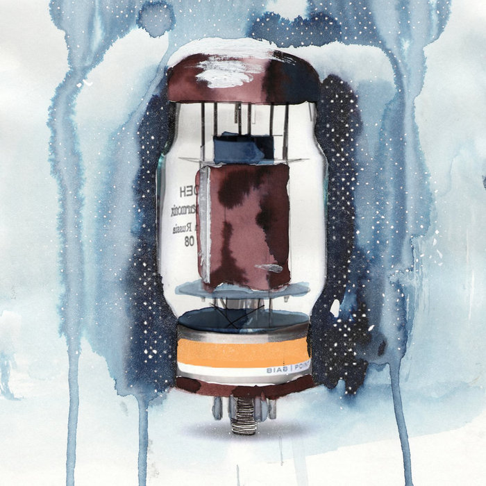 Compilation #1 | Quasar Sounds