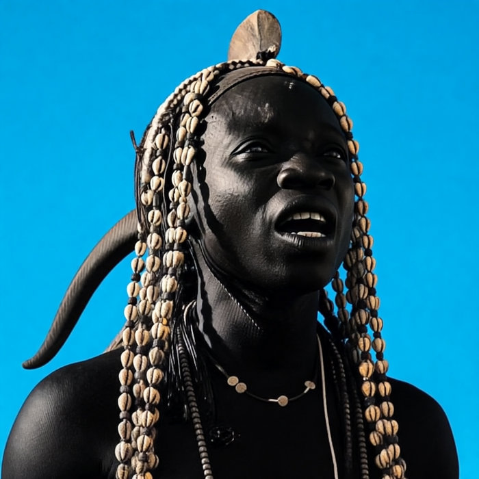 Kiriyo | Kunyai | Cascade Records
