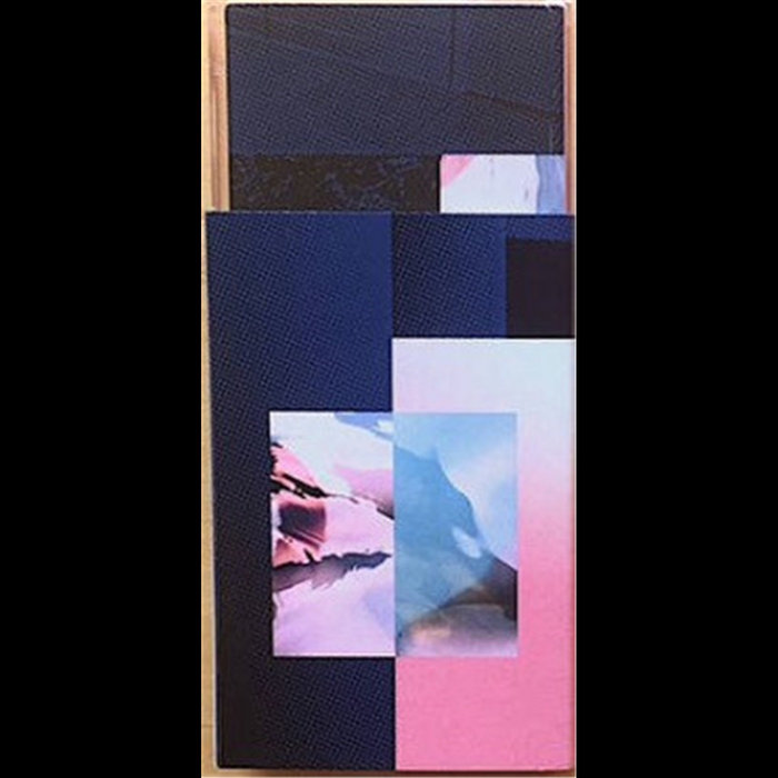 B room | Doe Eye