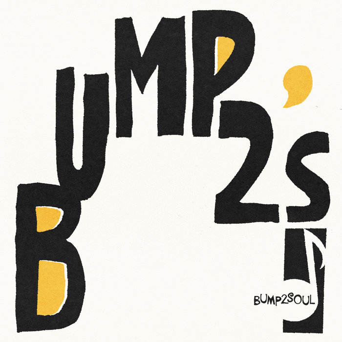 Bump2's | Bump2Soul | SSE PROJECT
