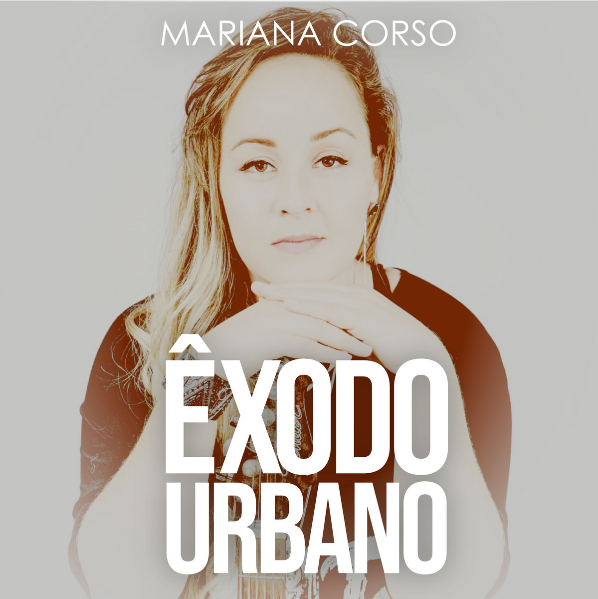 Êxodo Urbano | Mariana Corso