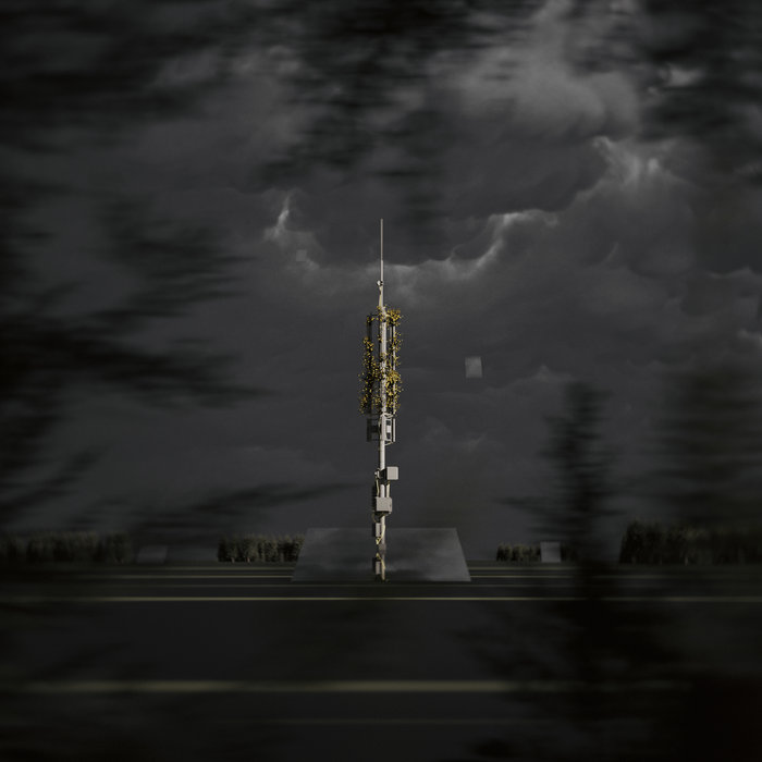 Return | digital moss