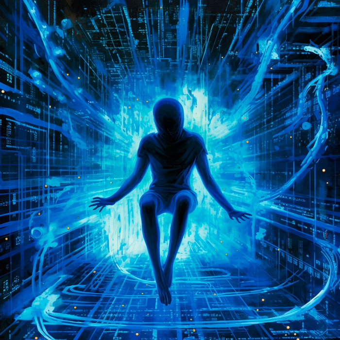 AURORA | NUEKI, VOJ, Narvent, TOLCHONOV | Narvent