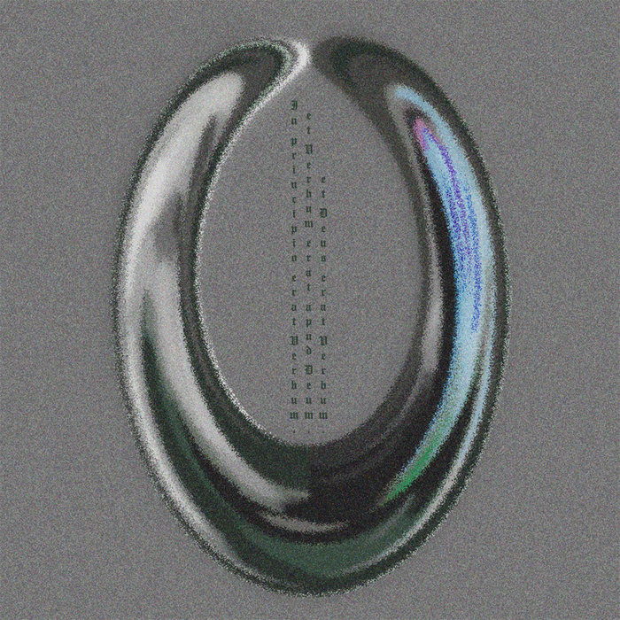 Journey of Meaning | Ben Bork