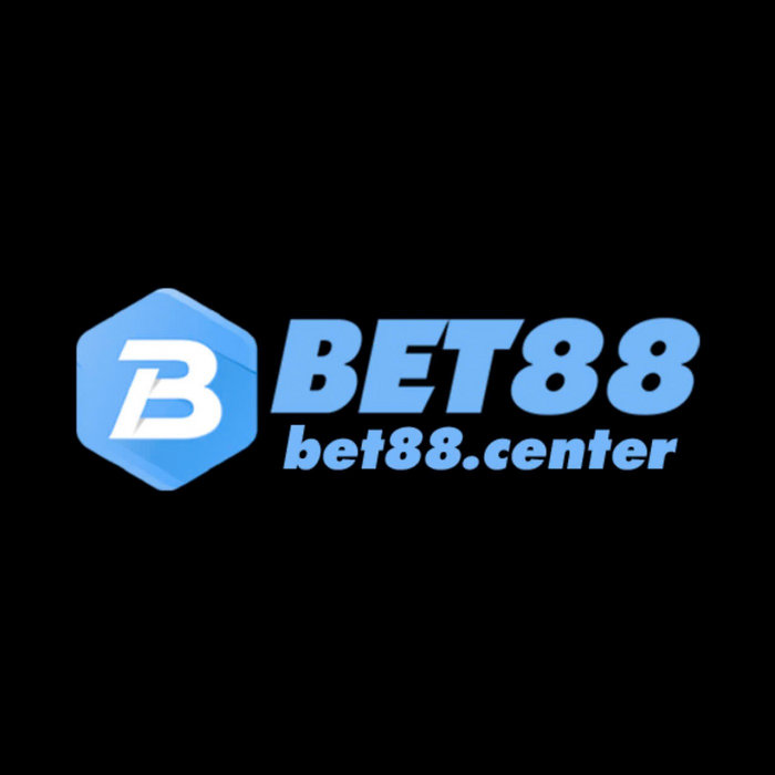 BET88 | BET88