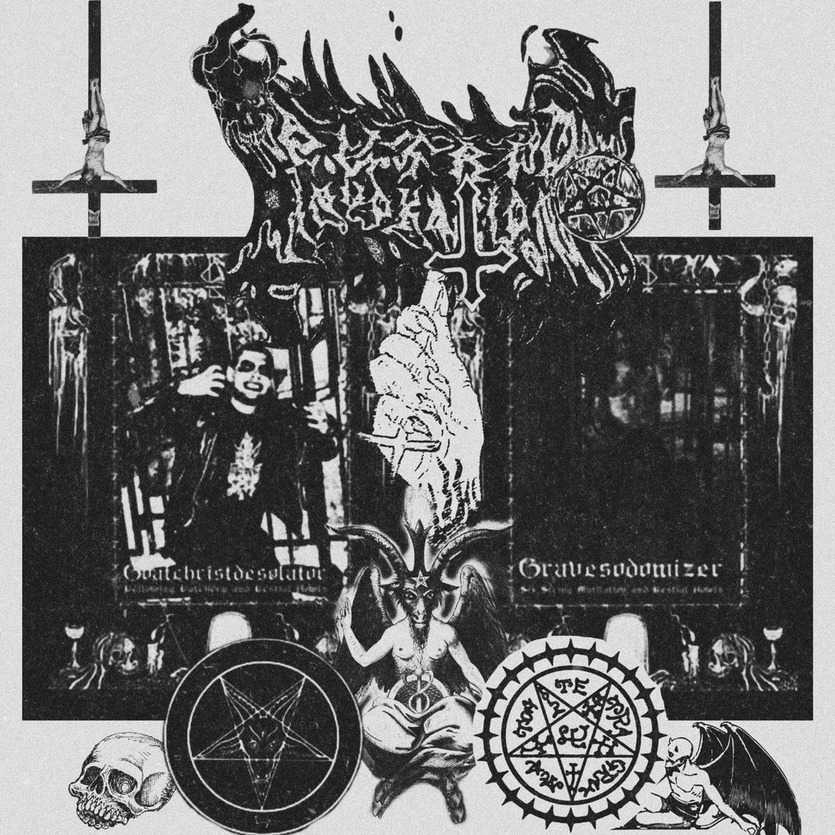 Live Genocide: Ancient Rites Through Native Pride Ceremony 2022 ...