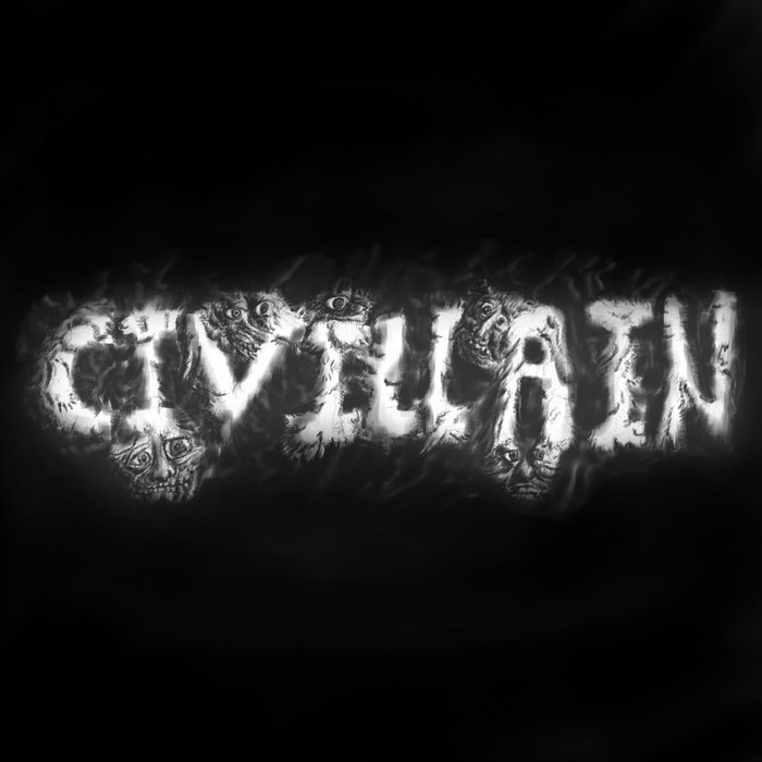 Civillain | Civillain