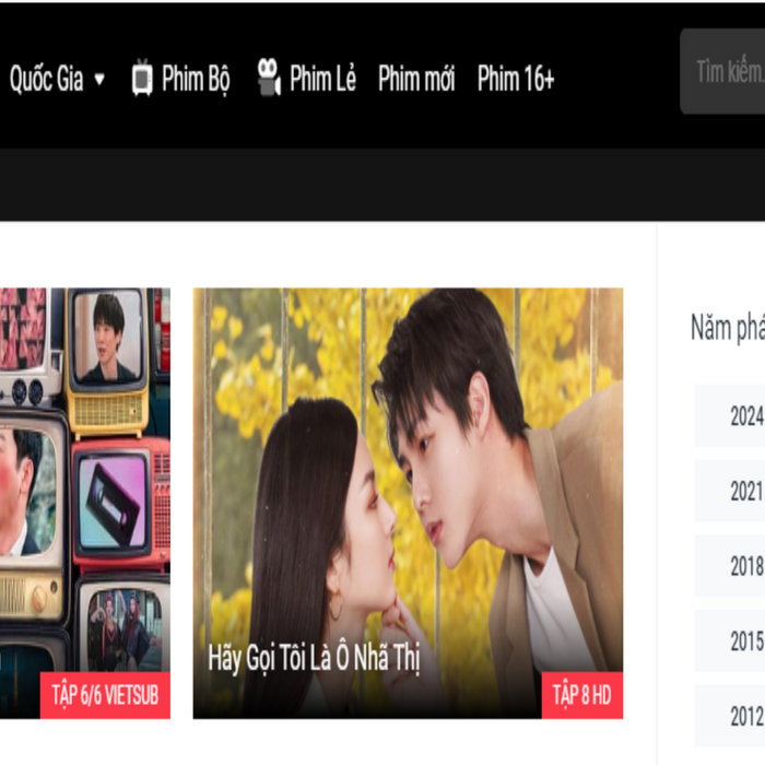 webphim2com | Web Phim