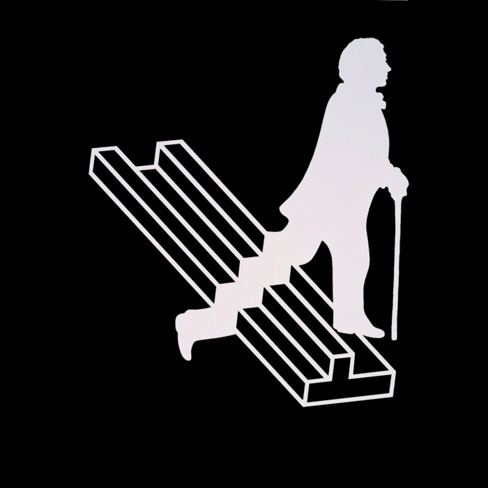 37 ␥ | Peter Kirsch