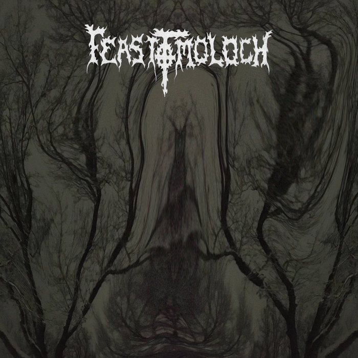 To Pass Through the Fire | Feast of Moloch | Ancient Utterance Productions