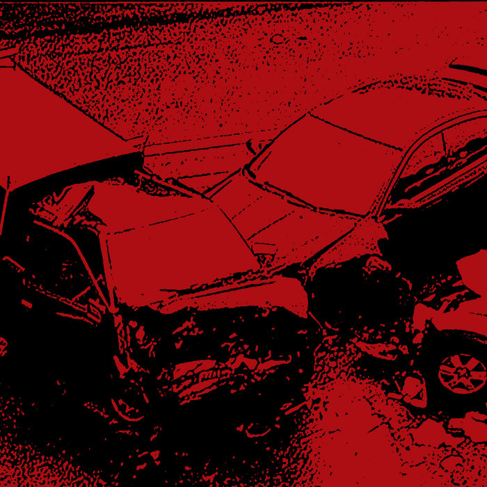 harsh noise | Piercing Insanity