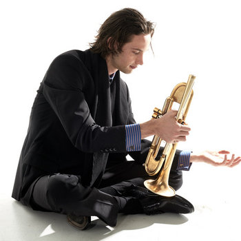 Music | Michael Rene