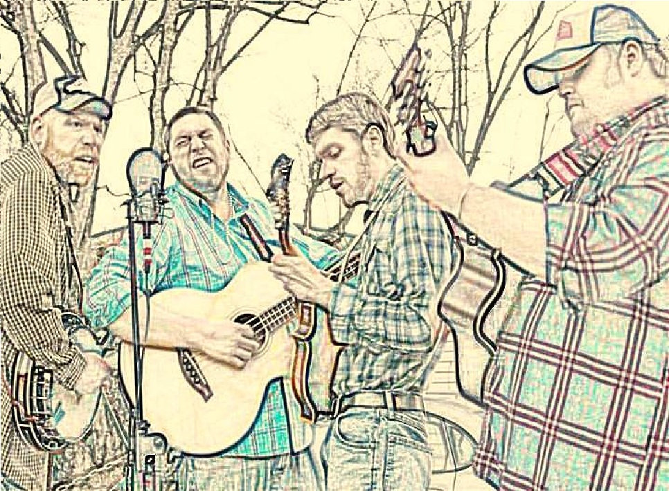 He Fell from the Moon to the Earth | John Bahler