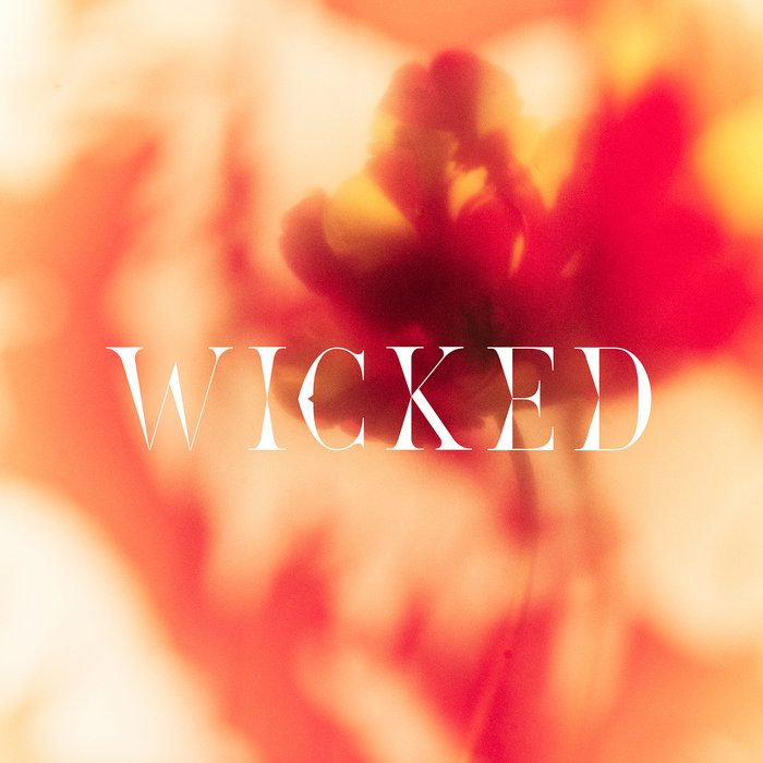 Wicked (single edit) | Dez Mona