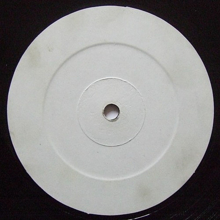 Inversion | Dylan Fogarty