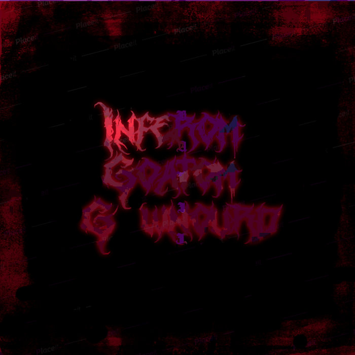 Balil | Inferom Goatom Gównourd