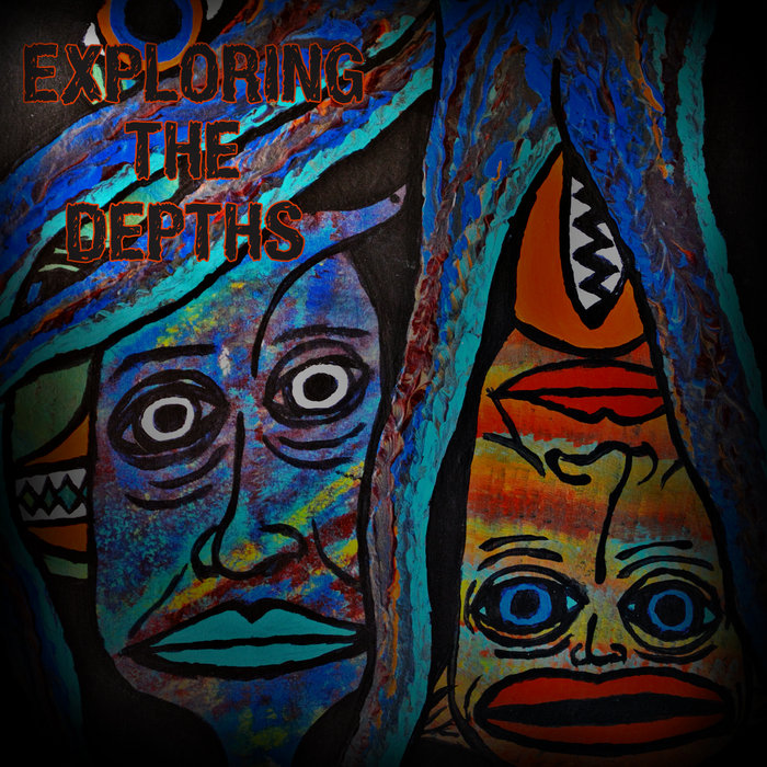 Exploring the Depths | Exploring the Depths