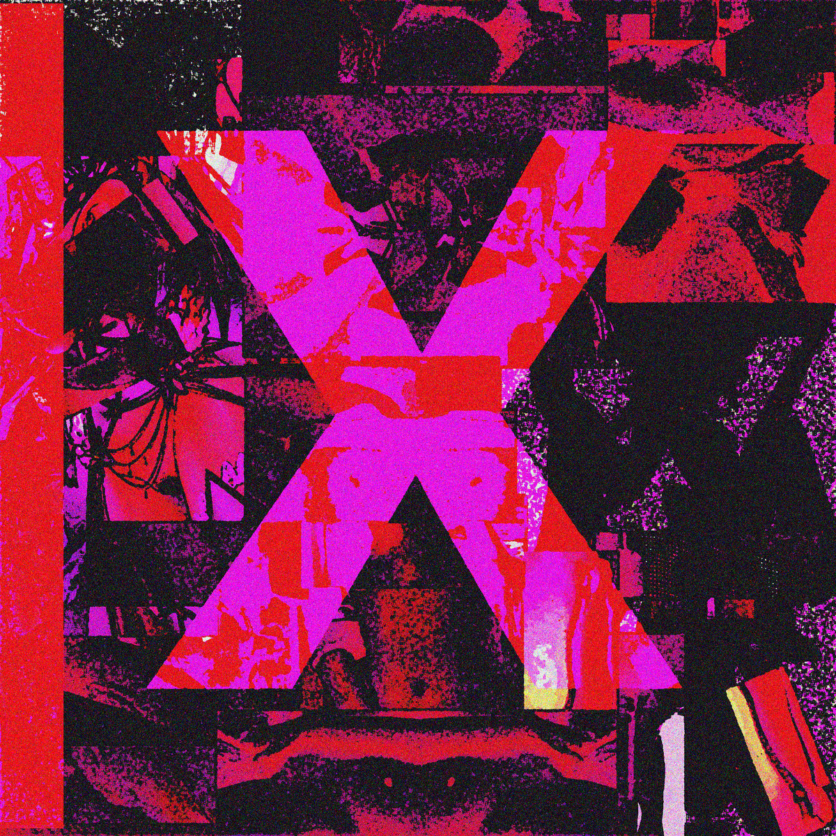 The Only Fans of Annie Christ | Hollowing Eve | soulphid