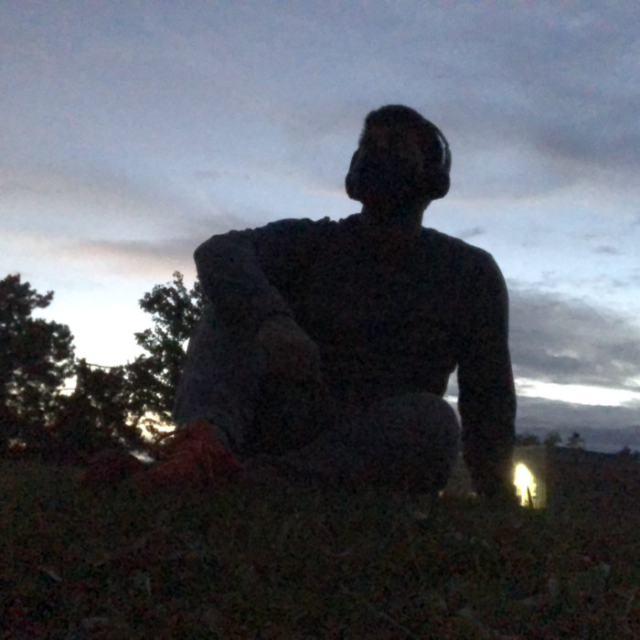 Telemy Hilltops | Setnour6